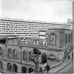 Plan de Constantine | Gaullisme.fr